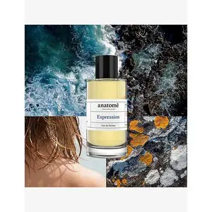 ANATOME Expression Eau De Parfum