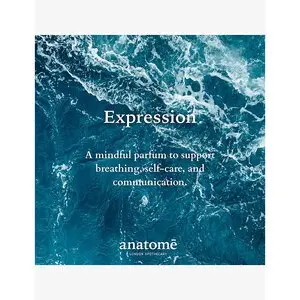 ANATOME Expression Eau De Parfum