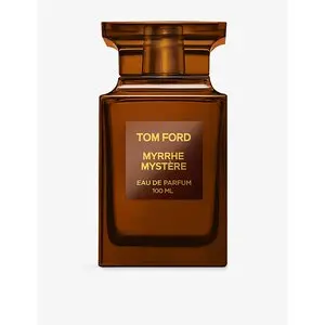 TOM FORD Myrrhe Mystère Eau De Parfum - One-color