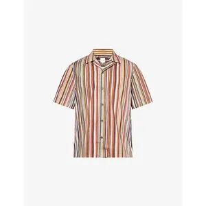 Paul Smith Shirts For Men