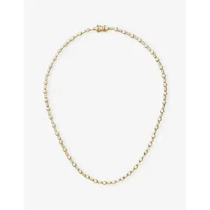 Missoma Polished Necklaces