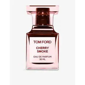 TOM FORD Cherry Smoke Eau De Parfum - One-color