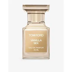 TOM FORD Vanilla Sex Eau De Parfum - One-color