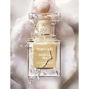 TOM FORD Vanilla Sex Eau De Parfum - One-color
