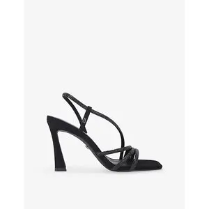 Kurt Geiger Pull On Pumps