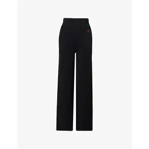 Perfect Moment Ribbed Pants For Women