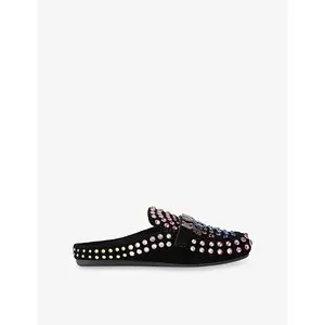 Kurt Geiger Slipper Mules Clogs For Women
