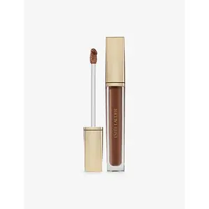 Estée Lauder Glossy Pout Lip Oil 6ml - Hot Cocoa