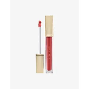 Estée Lauder Glossy Pout Lip Oil 6ml - Melon Sorbet