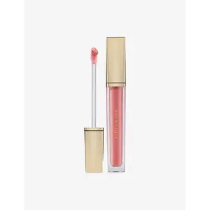 Estée Lauder Glossy Pout Lip Oil 6ml - Strawberry Milk