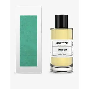 ANATOME Support Eau De Parfum