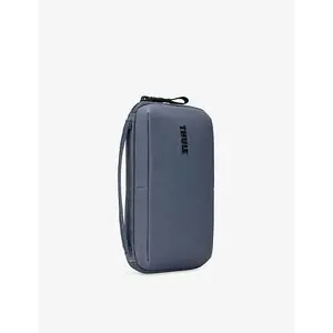 Thule Aion Travel Organiser - Dark Slate