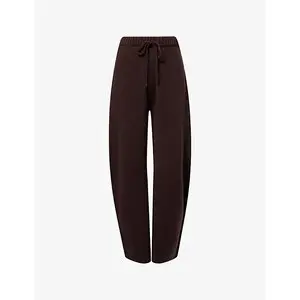 Dissh Pull On Pants For Women