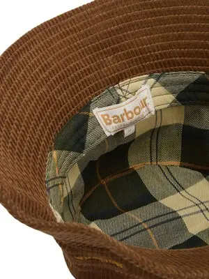 Barbour Ebberston Hat