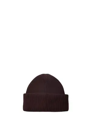 Barbour Craywell Beanie