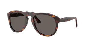 Persol Sunglasses - Dark Grey
