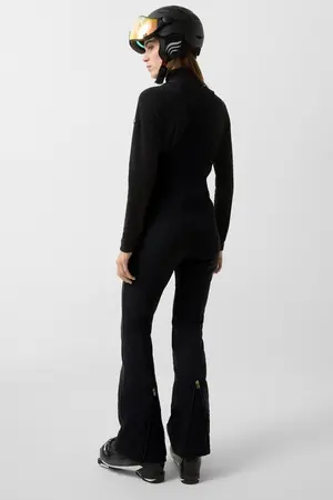 Bogner Cari Softshell Dungarees