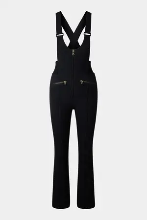 Bogner Cari Softshell Dungarees