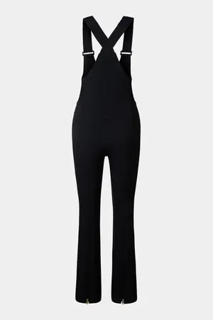 Bogner Cari Softshell Dungarees