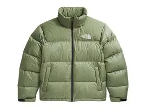 The North Face 1996 Retro Nuptse Jacket