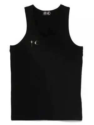 THUG CLUB Tc Tank Top