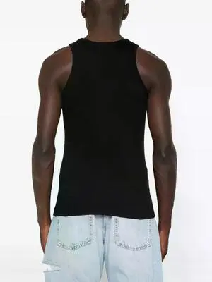 THUG CLUB Tc Tank Top
