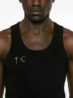 THUG CLUB Tc Tank Top