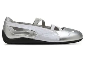 PUMA Speedcat Ballet Flats