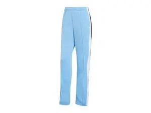 Women's adidas Adibreak Pants