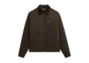 Kith Casual Outerwear For Men