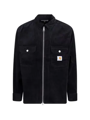 Carhartt Work In Progress Reynold Zip Jacket
