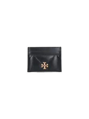 Tory Burch Kira" Card Holder
