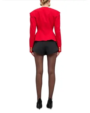Ronny Kobo Carrie Blazer