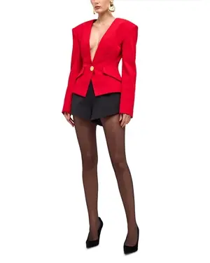 Ronny Kobo Carrie Blazer