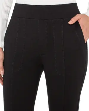 LIVERPOOL Nikki Pull-on Pants