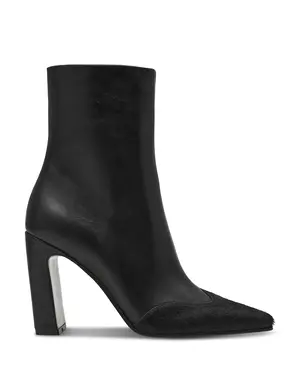 Steve Madden Lyle Boots