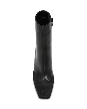 Steve Madden Lyle Boots