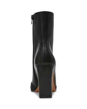 Steve Madden Lyle Boots