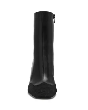 Steve Madden Lyle Boots