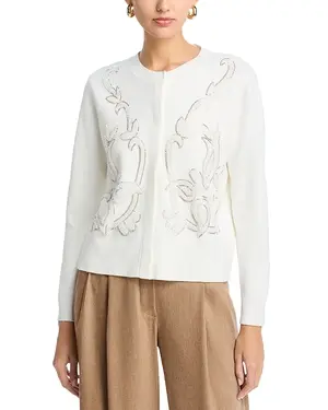 Sioni Cardigans For Women