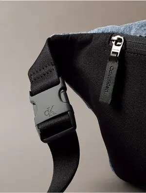 Calvin Klein Waistpack