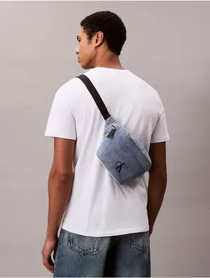 Calvin Klein Waistpack
