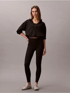 Calvin Klein Leggings For Women