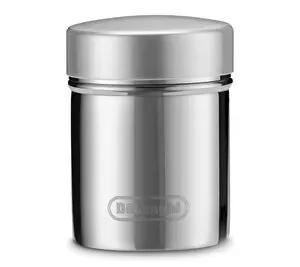 DE'LONGHI Cocoa Shaker