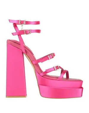 My Twin Twinset Sandals For Women