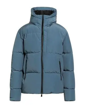 Herno Puffer Jacket
