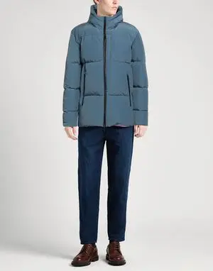Herno Puffer Jacket