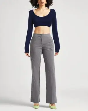 Marni Virgin Wool Sweater
