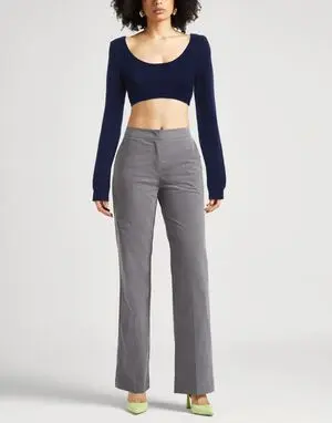 Marni Virgin Wool Sweater