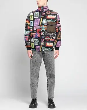 Herno Puffer Jacket